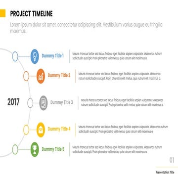 contoh timeline.pptx
