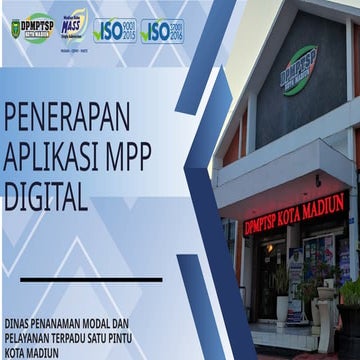 contoh contoh tentang transformasi digital MPP.pptx