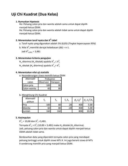 Lm Corporate Overview 2011 | PPT