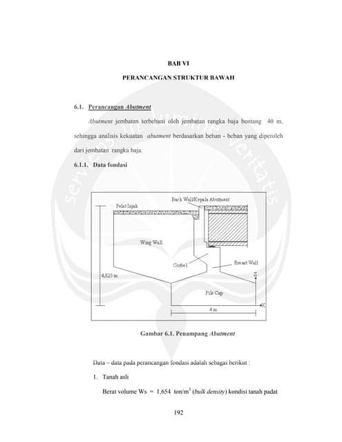 PELAT LANTAI JEMBATAN.pdf