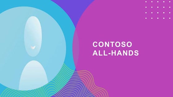 CONTOSO.pptx