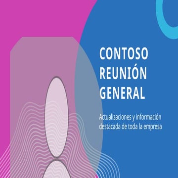 CONTOSO.pptx