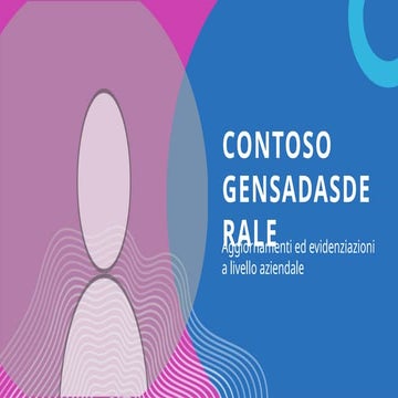 CONTOSO2 potato dsa dasdas dasd asdas d.pptx