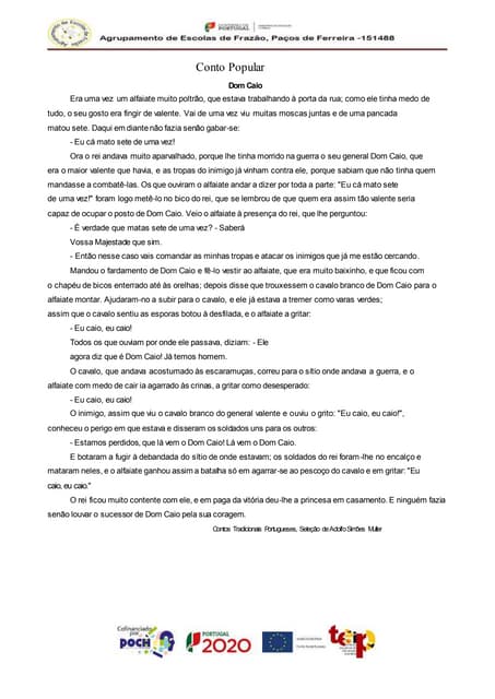 Controlling A Knee Cpm Machine Using Pid And Iterative Learning Control Algorithm Pdf