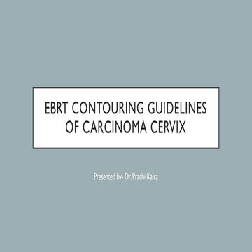 contouring guidelines ca cervix.pdf