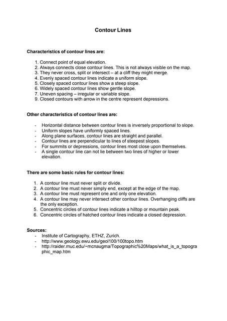 INTRODUCTION OF LINES AND TYPES OF LINES.pptx
