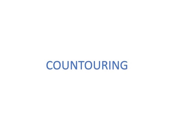 Types of dimensioning | PDF