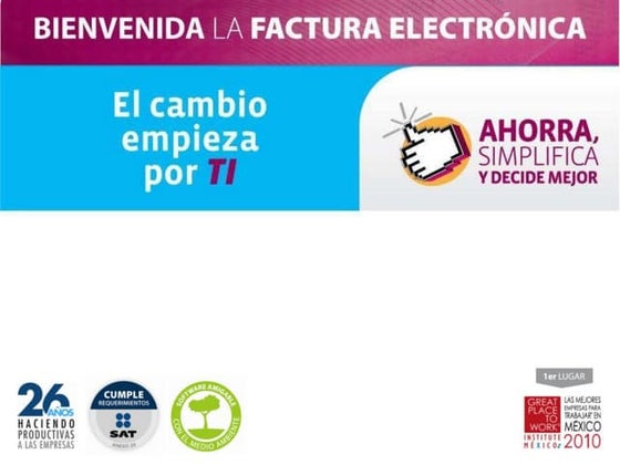 Guia OFICIAL para los Patrones para emitir CFDI del INFONAVIT (23/12 ...