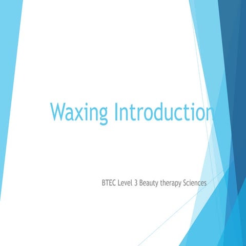 Pedicure contra-indications | PPT