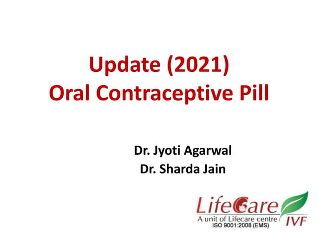 Oral Contraceptive Reference Chart.pdf