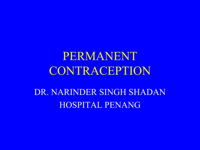 MRCOG PART 1 PRACTICE MCQ | PDF