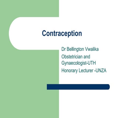 Contraception2.ppt