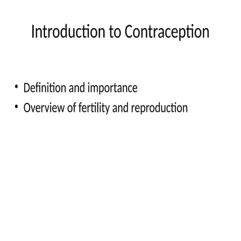 Contraception_and_Fertility_Presentation.pptx