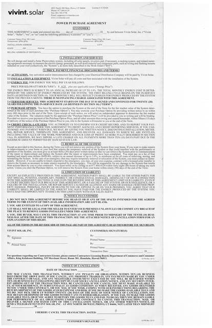 Customer service excellence.PDF