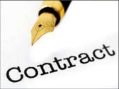 common_law_on_contracts | PPT