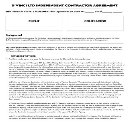 Contract.pdf