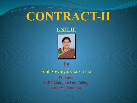 Template - Transfer Petition Format for Supreme Court.pdf