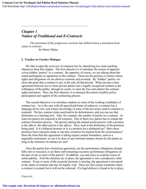 DRAFTING AND PLEADING AND CONVEYANCING.pdf