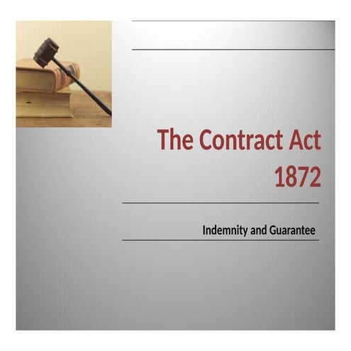 Contract-of-Indemnity-and-Guarantee--1--14102024-112127am.pptx