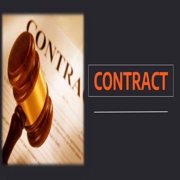 CONTRACT (1).pdf