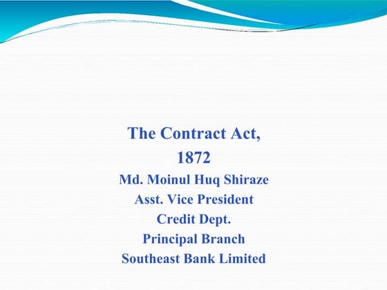 Classification of contract.pptx