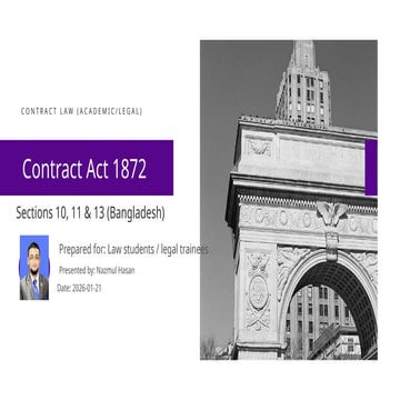 Transforaminal%20vs%20Intralaminar%20Steroids%20in%20LSS.pptx