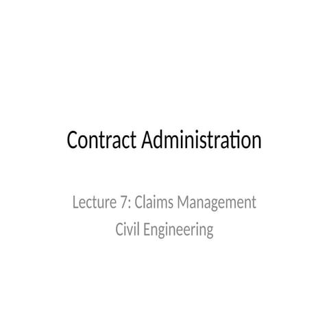 AN EXAMPLE OF HOW PREPARING A CLAIM STEP BY STEP.pdf