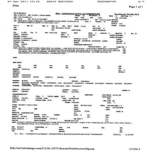 Wire Receipt-Fraley | PDF