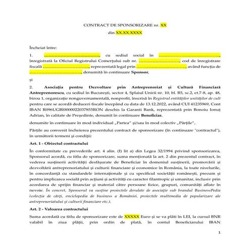 Contract de sponsorizare_Antreprenorescu.docx