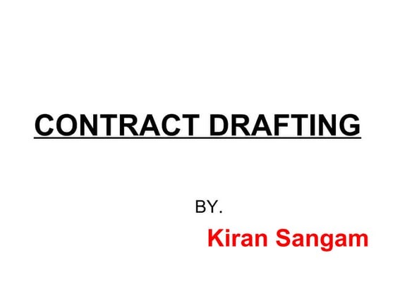 What are the 4 layers of road construction? | DOCX