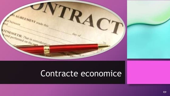 Contract-inchiriere-model.pdf
