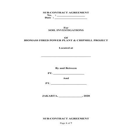 CONTRACT FOR SOIL INVESTIGATION_CLEAN DRAFT.docx