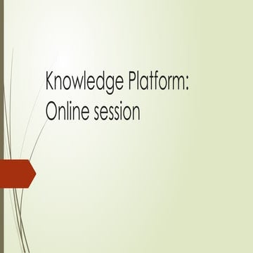 gqsh.pptxjbcnnbbbnjjnvvnnmmbghjkknbvvvvvvv | PPTX