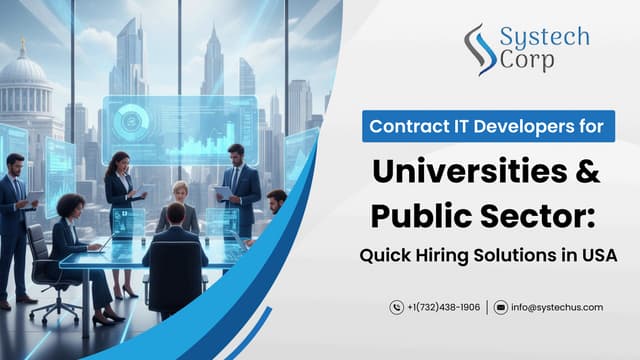 SAP IDoc Overview and Outbound IDoc.pptx