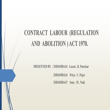 labour code ppt.pptx