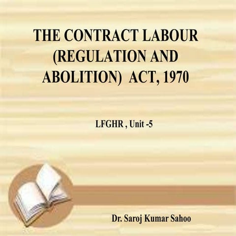 contract labour act 1970-ppt.pptx