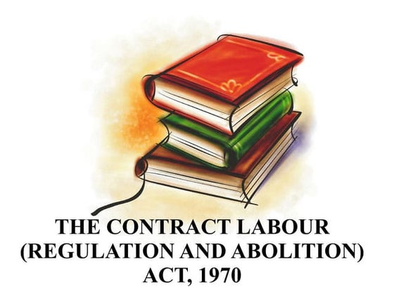 Comparative Table: DO 174, DO 18A, DO 19 and the Labor Code | PDF ...