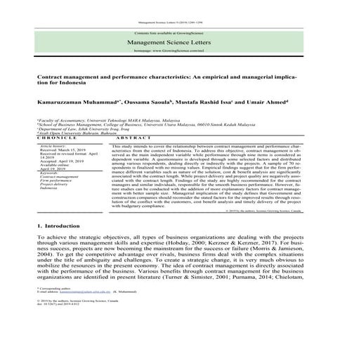 Contract_management_and_performance_characteristic.pdf