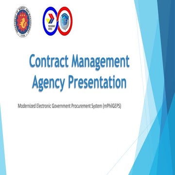 Contract Management For Procuring Entity .pptx.pdf