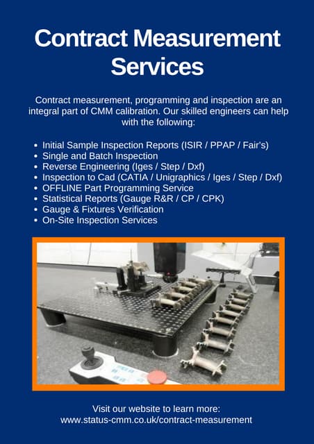 Probing Plus Leaflet NX Edition | PDF | Operating Systems | Computer ...