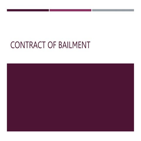 contract of bailment'.pptx