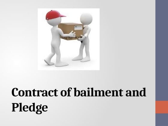 Is codes for 3844 internal fire hydrants and hose | PDF | Technology ...