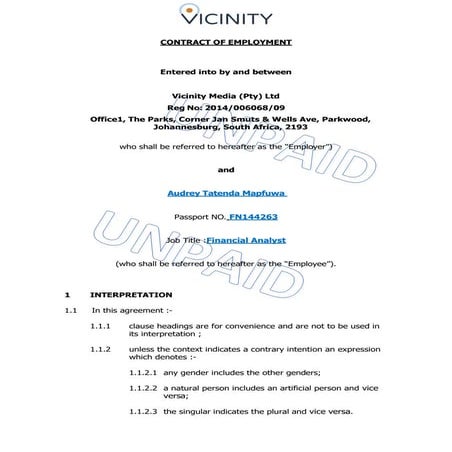 Contra wh jfdlbuludddghs eyryreae kk.ppt