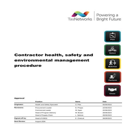 Contractor-HSE-management-procedureedure.pdf
