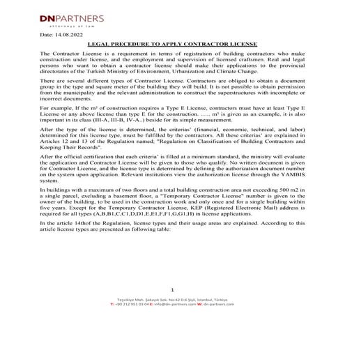 Contractor-License.pdf