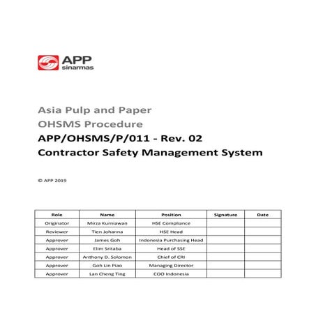 Contractor-Safety-Management-System-Asia-Pulp-Paper.pdf
