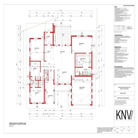 house plans | PDF