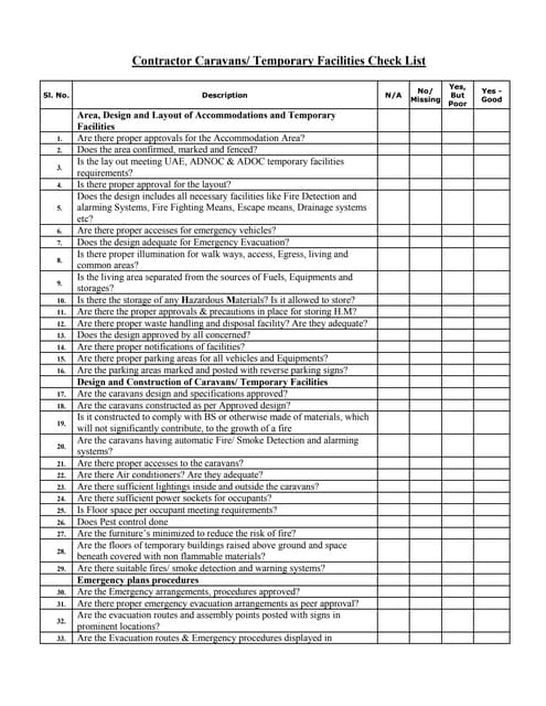 DENR Self monitoring report (SMR) Quarterly Report Form | DOC