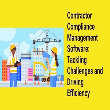 Contractor Compliance Management Software.pptx