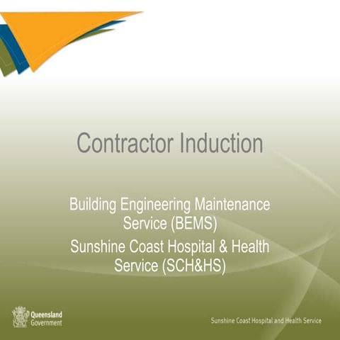 BEMS Contractor Induction program 2014.ppt